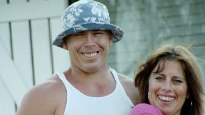 Fundraiser for Deborah Runnalls by Jeff Lewin : Support Debbie and ...