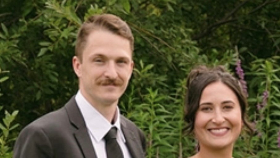 Fundraiser for Annmarie Nicholson by Genny Giroux : Help Peter Griffin ...