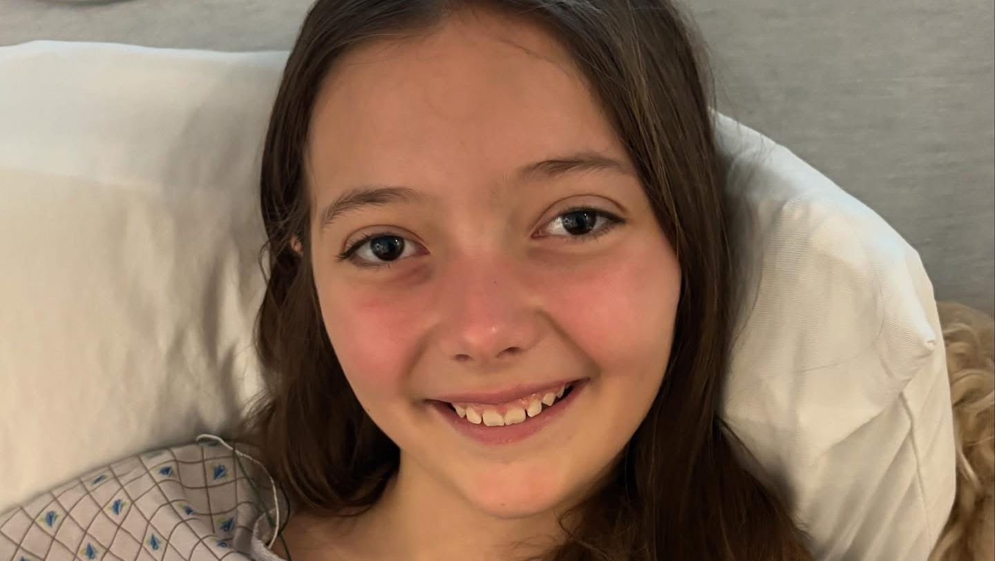 Fundraiser for Kayla Lawrence by Jada Hernandez : Help Laetyn Rae Fight ...