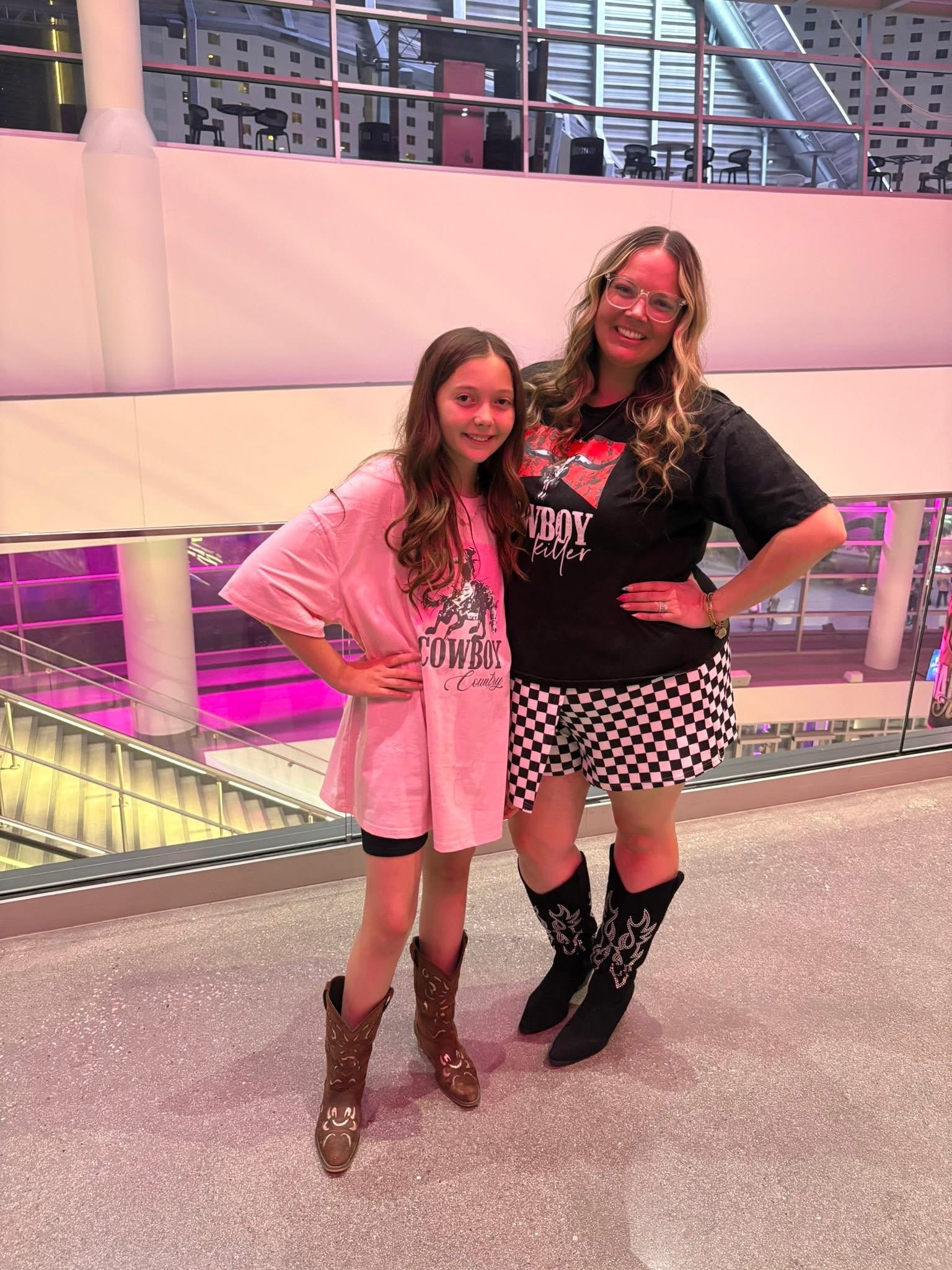 Fundraiser for Kayla Lawrence by Jada Hernandez : Help Laetyn Rae Fight ...