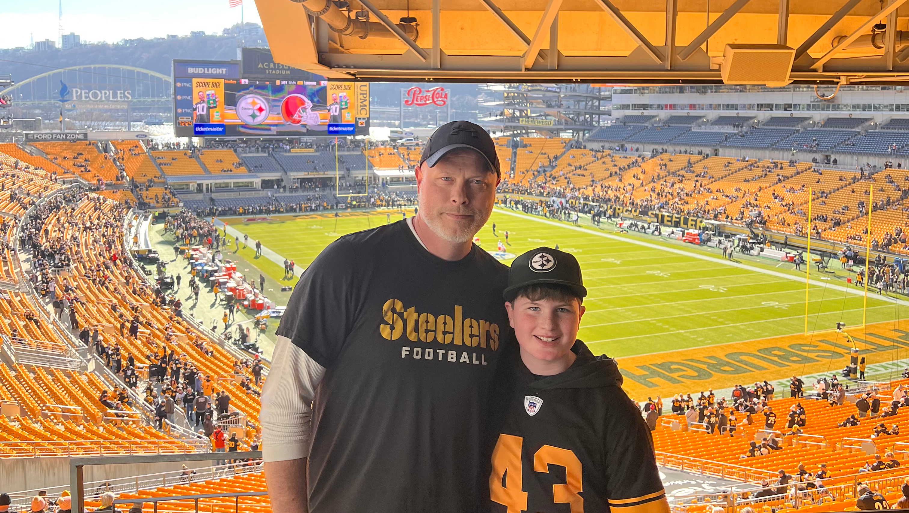 Fundraiser for Shaneil Ragan by Michele Morgan : Help Shaneil, Carter ...