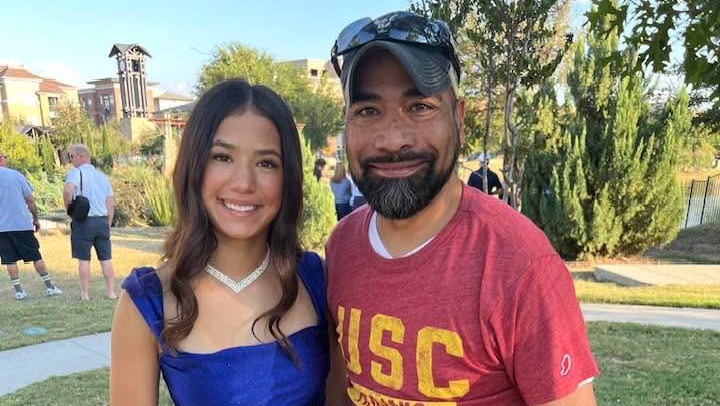 Fundraiser by Paul & Christie Garza : In Loving Memory of Abel Razo