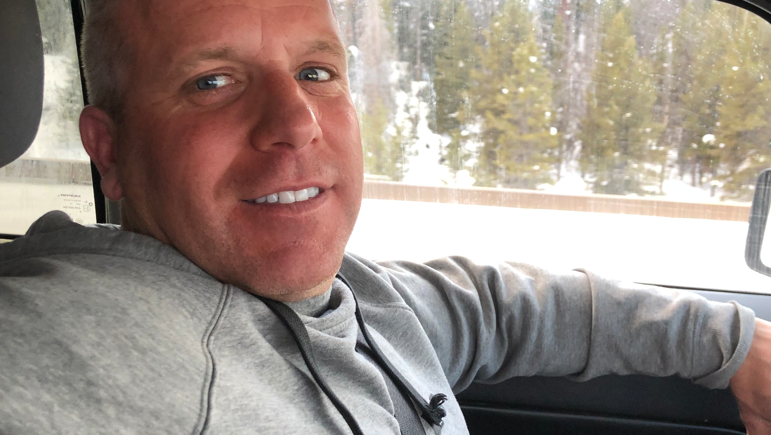 Fundraiser by Marty Pelch : Help the Lemke Family After Danny's Passing