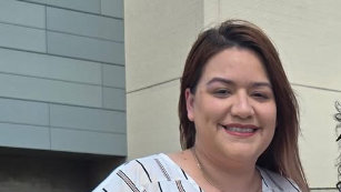 Fundraiser for Jessica Lopez by Lourdes Juarez : Stand with Jessica ...