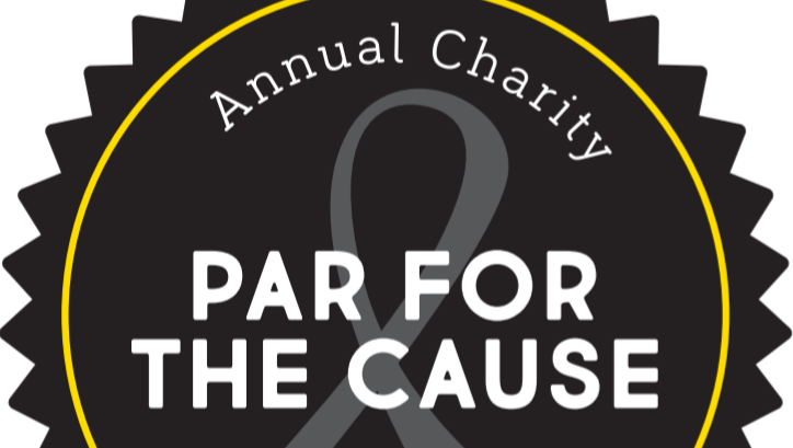 Fundraiser by John Raftery : In memorium of Richard Claydon
