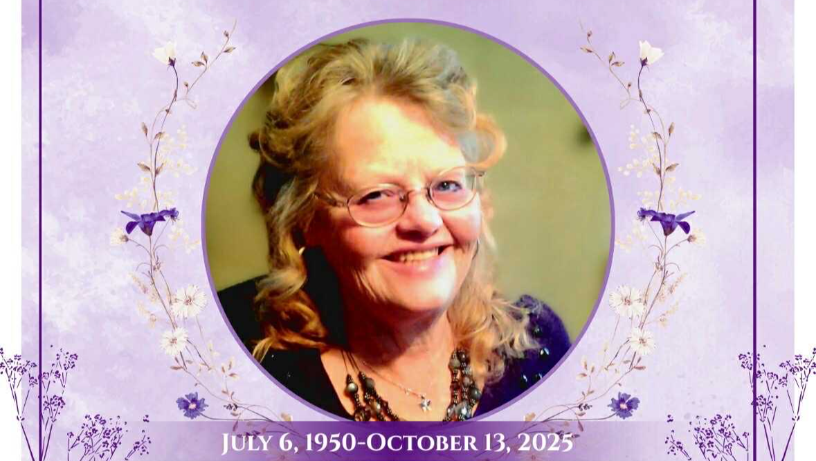 Fundraiser for Amy Conley by Amber Waters : Support Vickie's Family ...