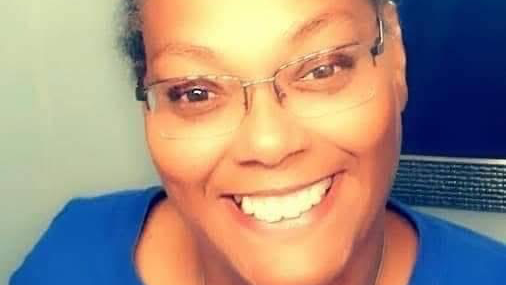 Fundraiser by Brandy Jordan : In Memory of Joy Hoffer: Support Her ...
