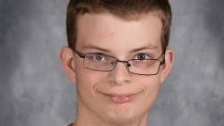 Fundraiser for Emma Schell by LHS Students : Support Gavin Holt's ...