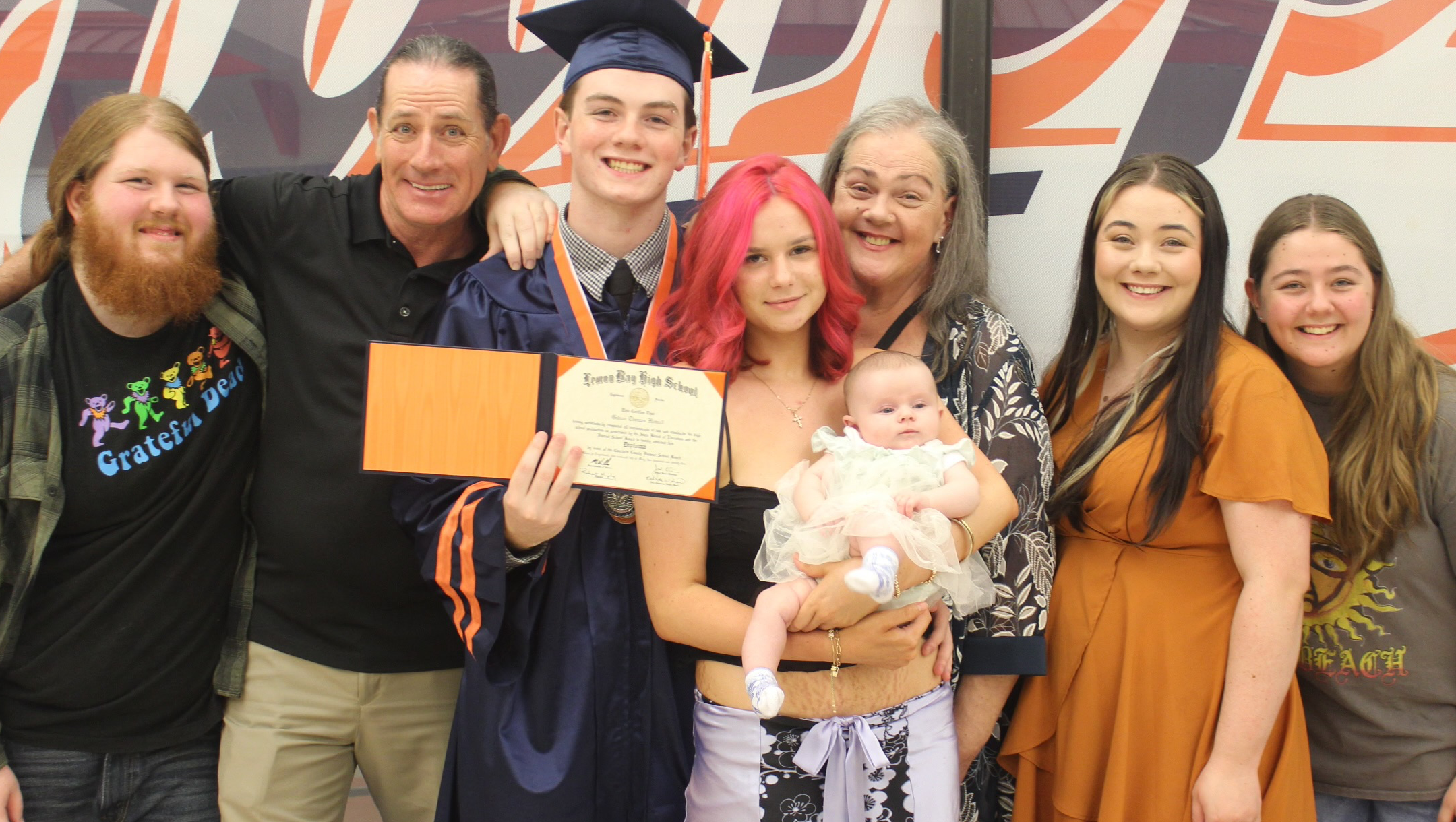 Fundraiser by Emilee Howell : Support Ella's Strength and Bravery in ...