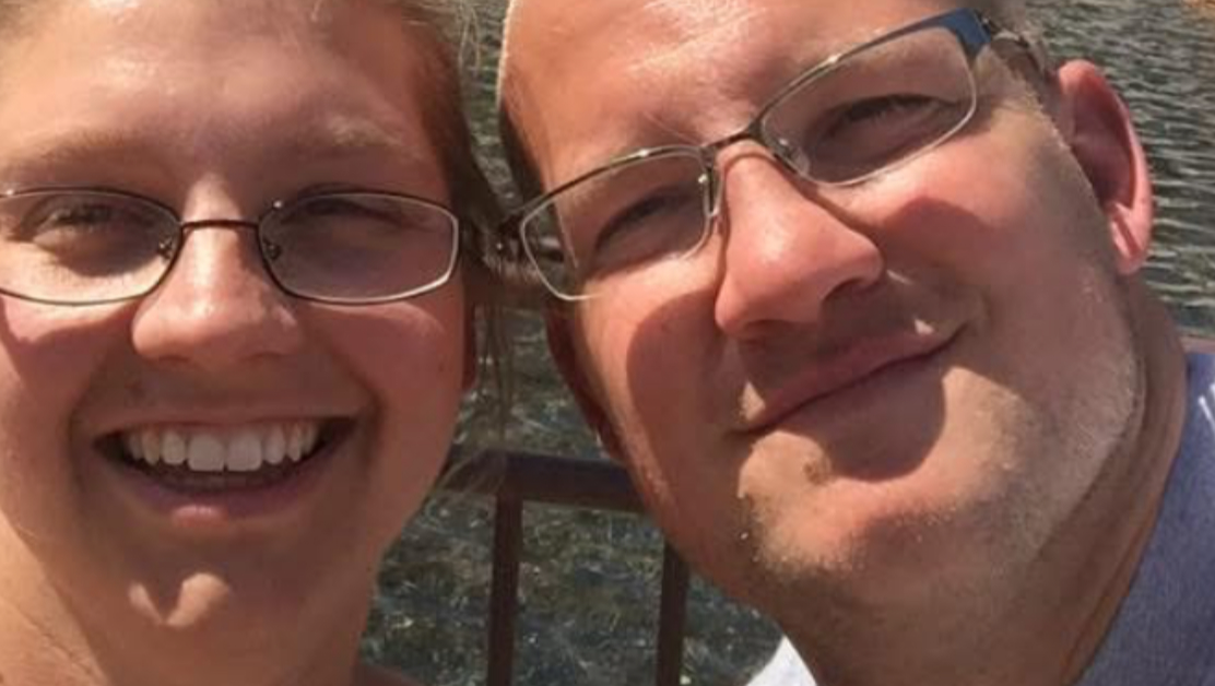 Fundraiser for Krystle Polenska by Lisa Nault : Join Team Adam: Aid His ...