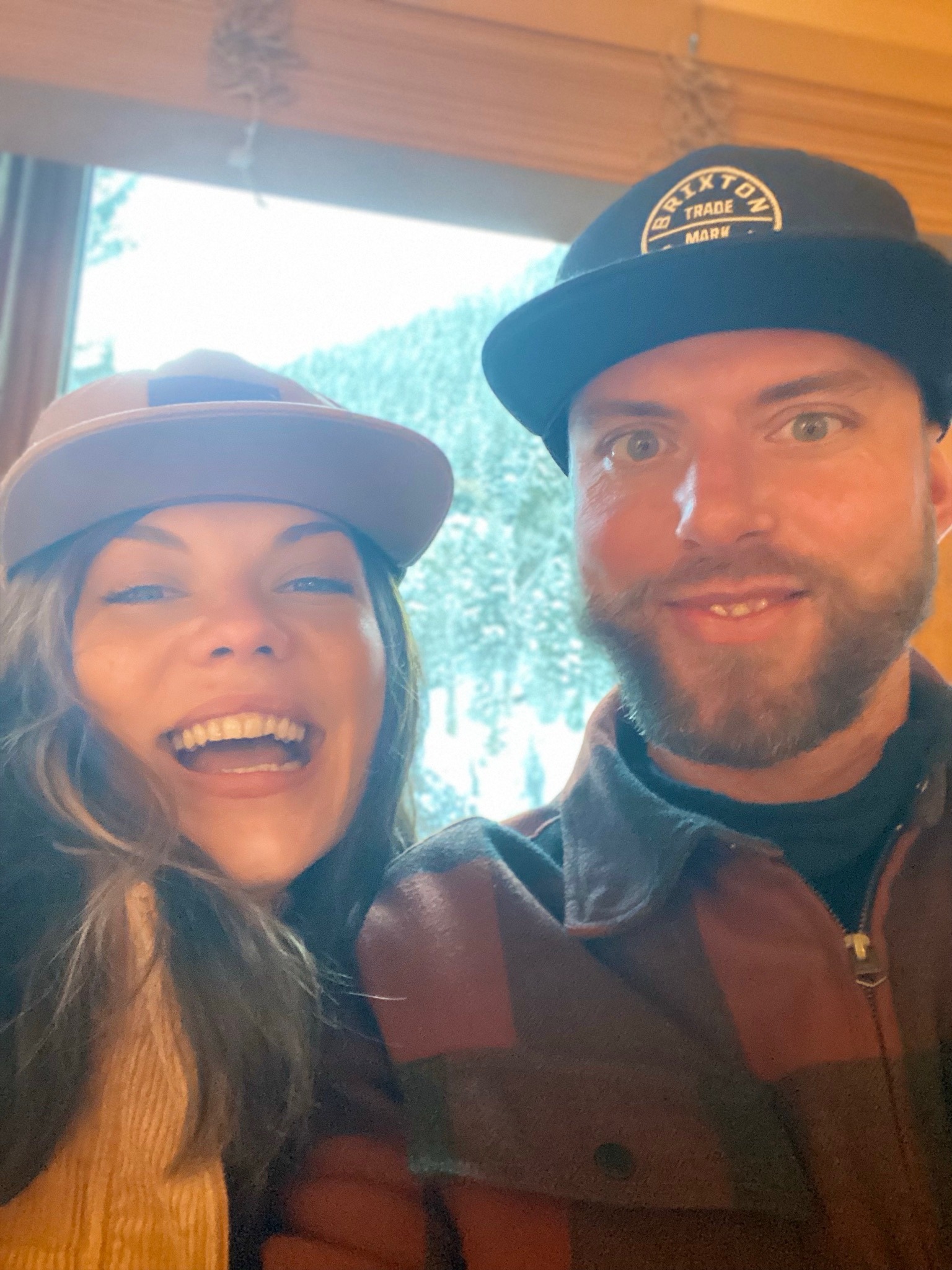 Fundraiser by Ria Bouttier : Donate to Josh Duffy's Urgent Cancer Treatment