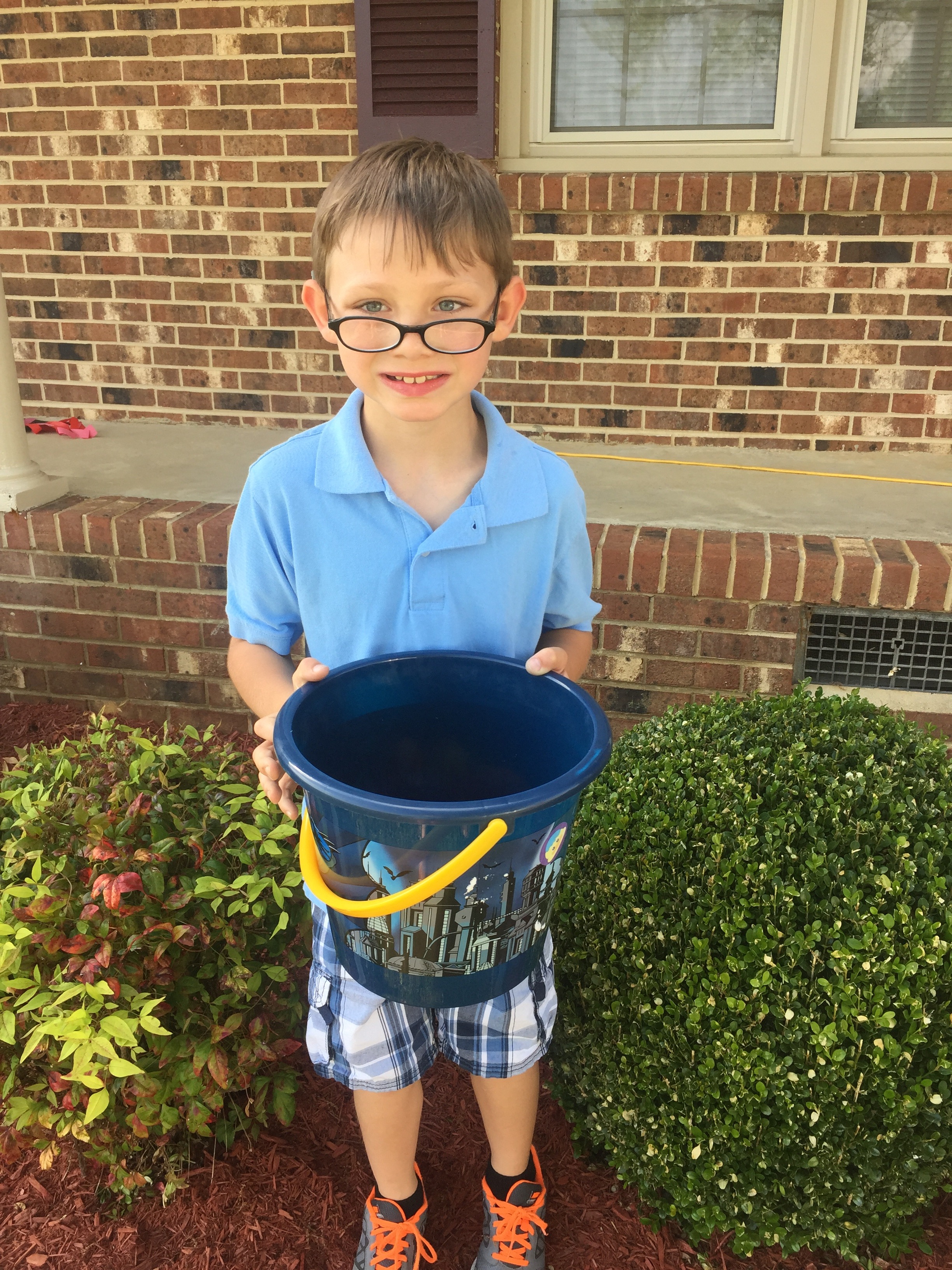 Fundraiser by Kenny Pittman : Dustin Maurice Funeral Cost - Help Amidst ...