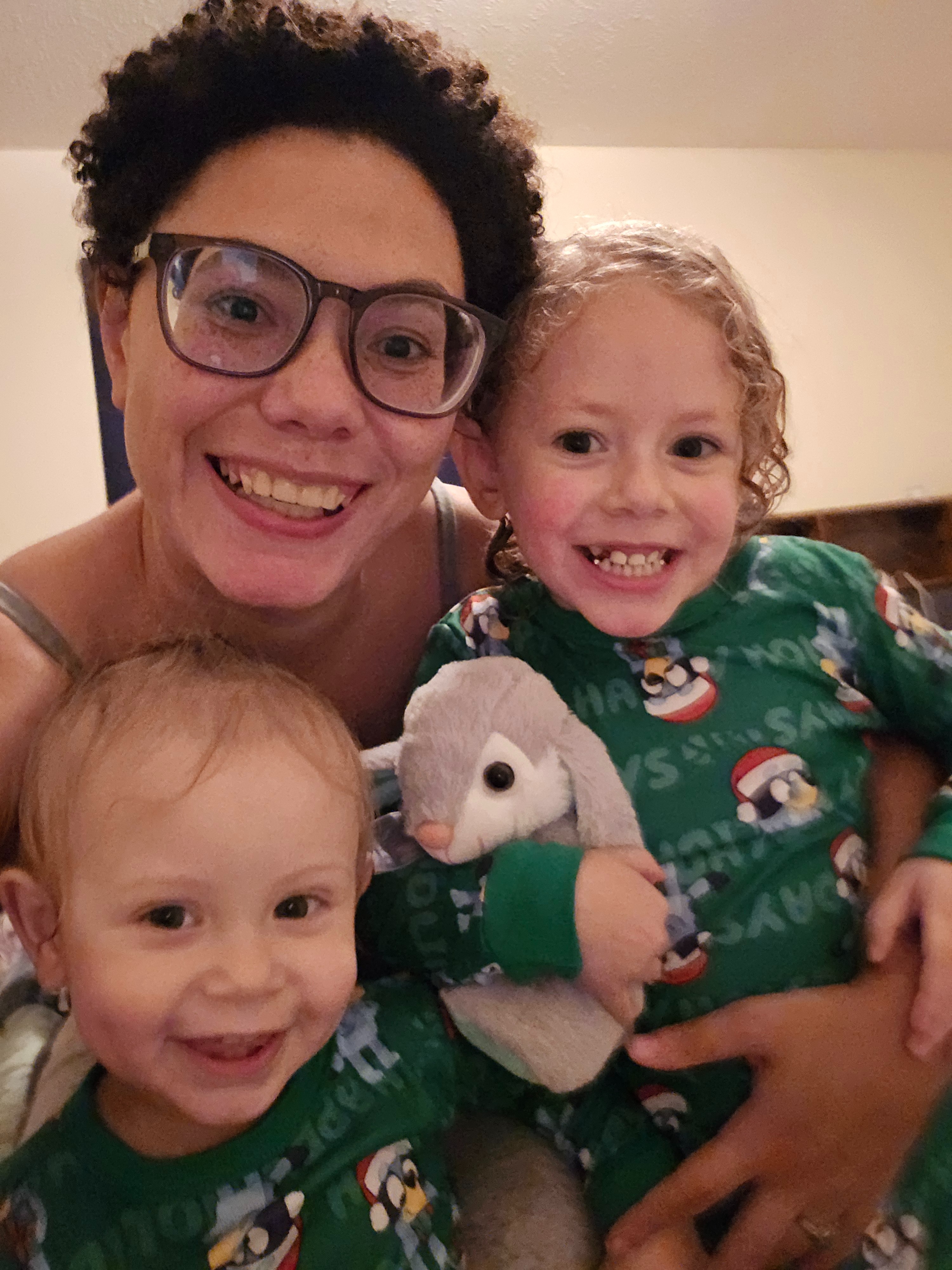 Fundraiser by Alyssa Wolfe : Currently Fighting Cancer & Trying to Keep ...