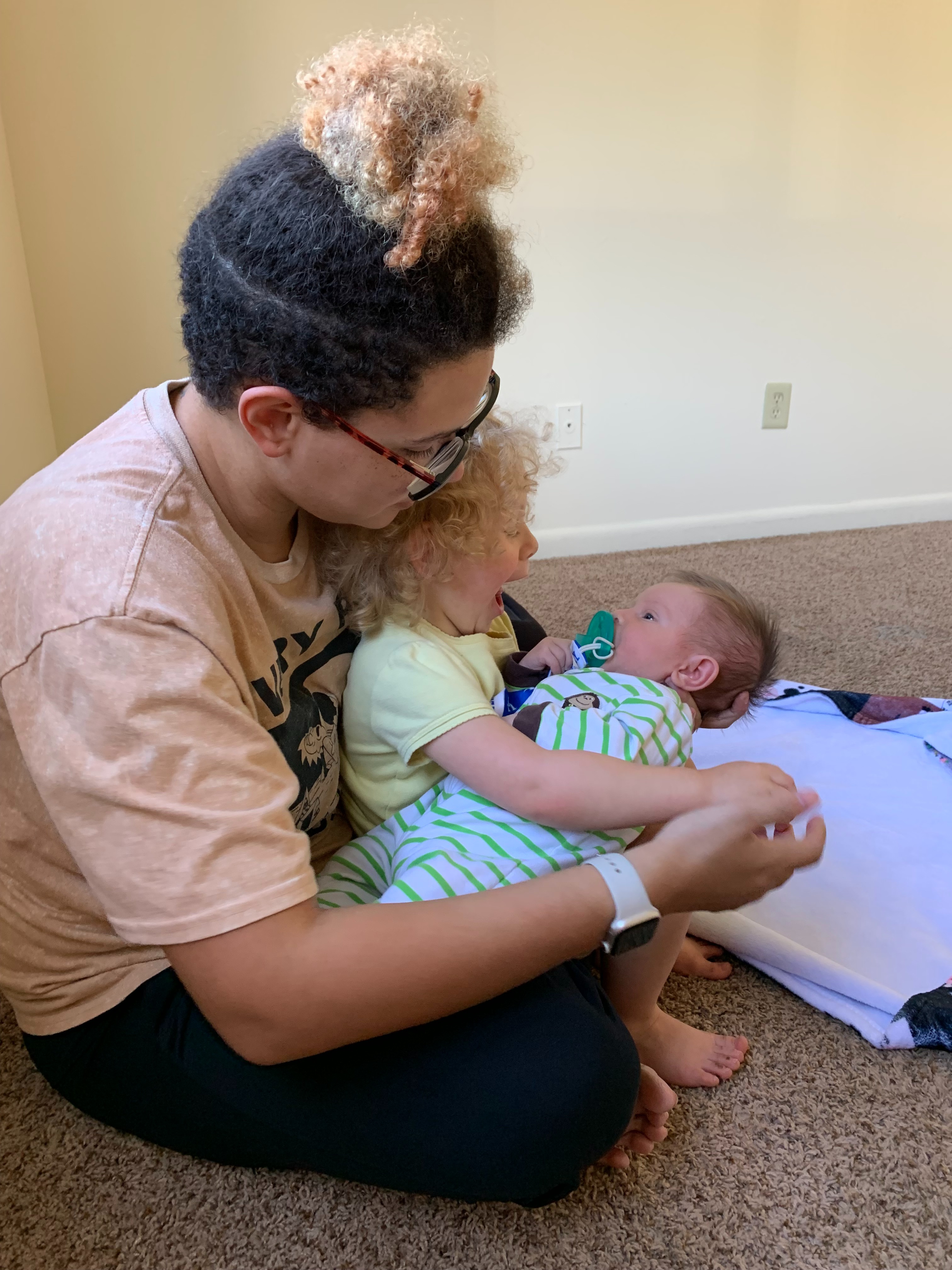 Fundraiser by Alyssa Wolfe : Currently Fighting Cancer & Trying to Keep ...