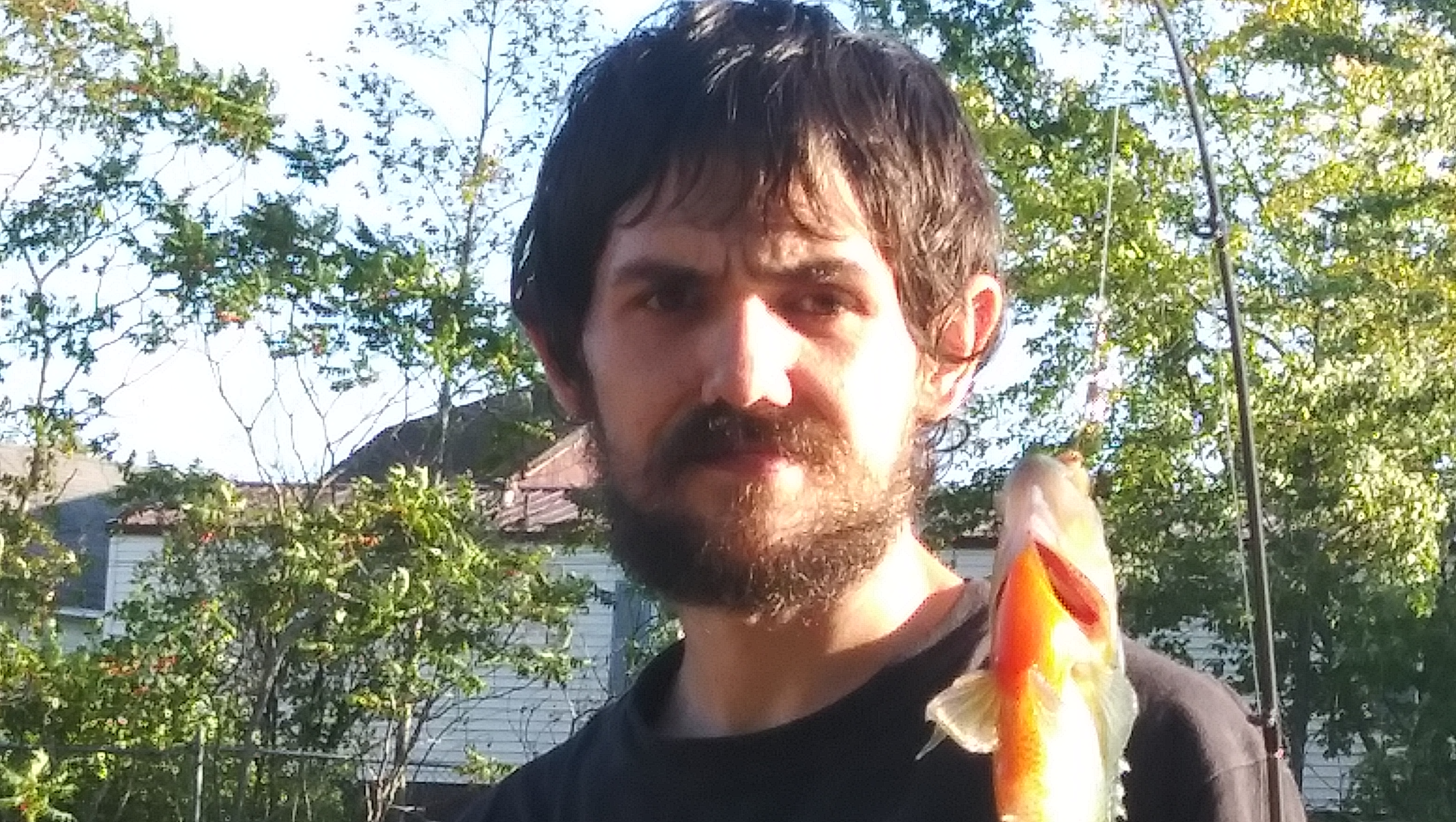 Fundraiser by Tami Farley : Assist Jon's Family in Their Time of Need