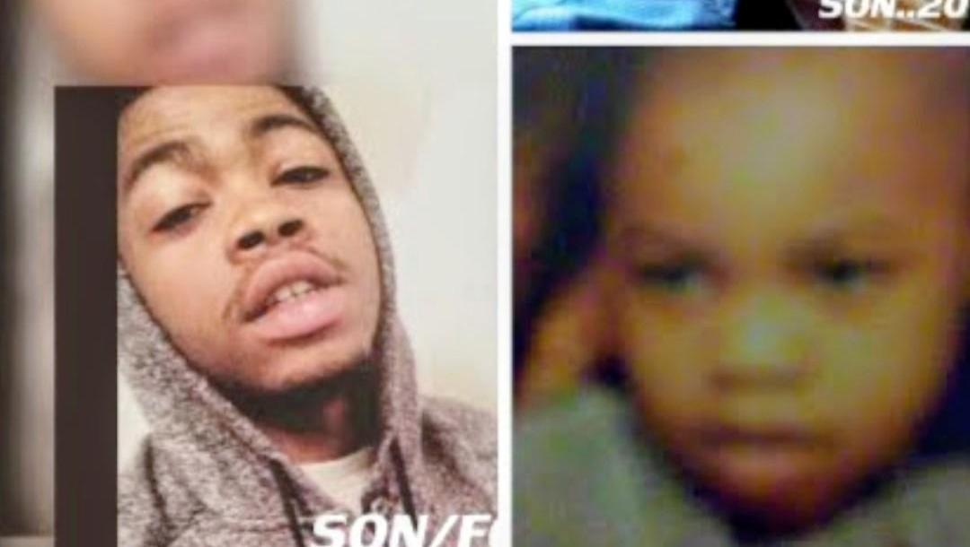 Fundraiser by Briana Blue : Honoring Denzel Stewart: Your Help Needed