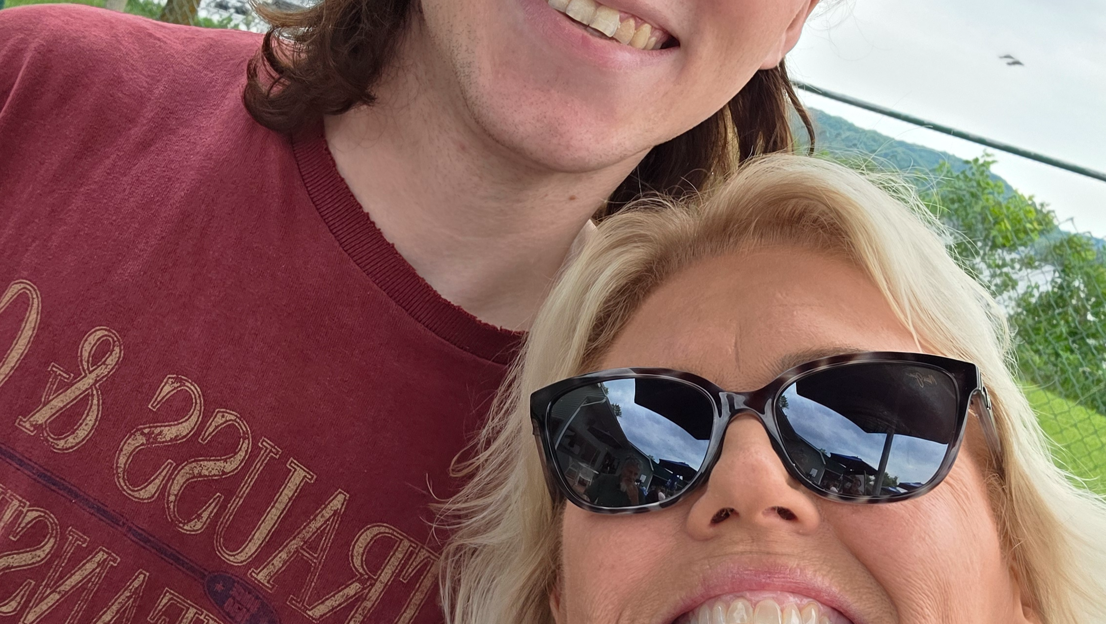 Fundraiser by Lisa Hummert : Help Lisa Hummert Heal and Support Her Family