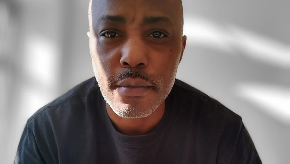 Fundraiser by Bianca Joachim : Help Honor Andrew ‘DJ Drew’ Johnson's Legacy