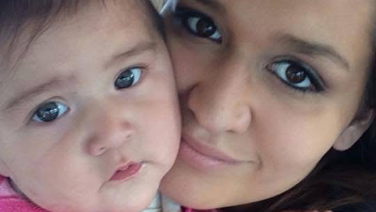 Fundraiser by Carol Ouellette : Support Jamie Paddock's Heart Surgery ...