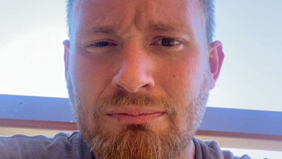 Fundraiser by Victoria Clark : Help Bring Vicky's Nephew Home to Rest