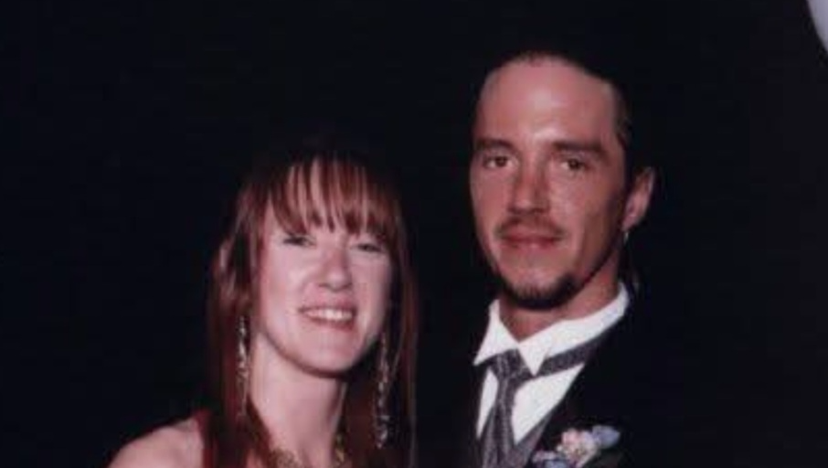 Fundraiser by Jodi H Brundage : Brian lost his battle, help with ...
