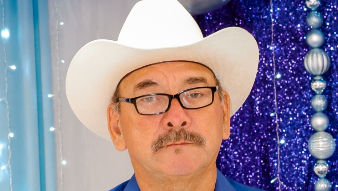 Fundraiser by Giovanna Preciado : Assist with Ramon Preciado Ortega's ...