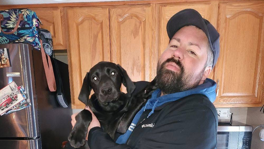 Fundraiser for Jessica Liston by Brandi Balayti : In Loving Memory of ...