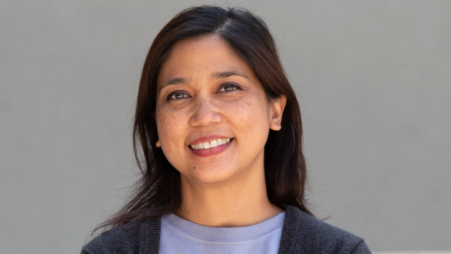 Fundraiser for Alicen Vera by Sherri Rodriguez : Support Alicen Vera in ...