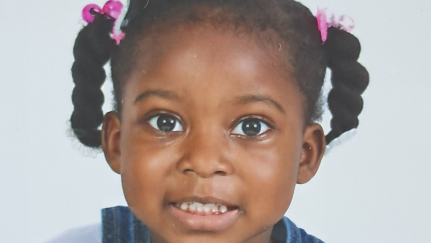 Fundraiser by Diane Pingue : Help Yanique Cole receive the medical care ...