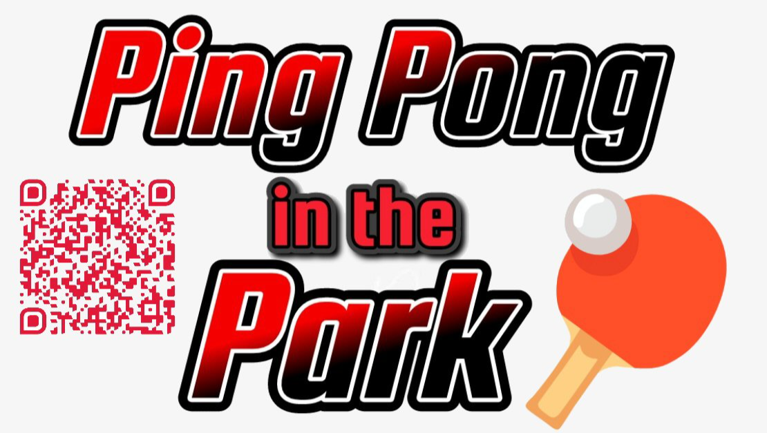 Fundraiser by Nicholas Flor : Donate for a Ping Pong Table in a ...
