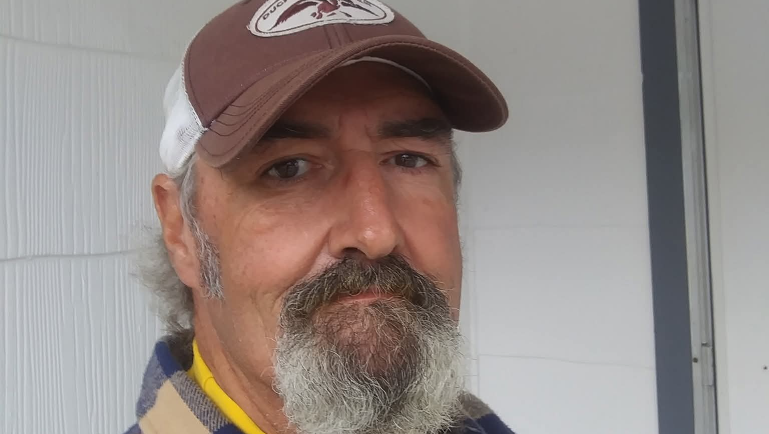 Fundraiser by Christopher Goff : In Memory of Scott: Assist with ...