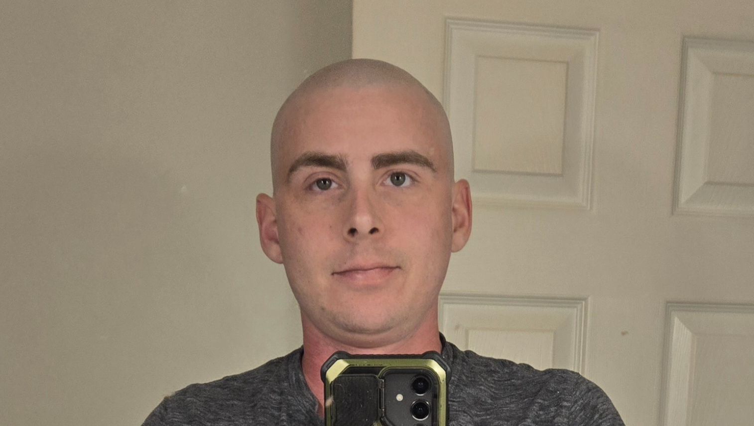 Fundraiser by Robert Tompkins : Help Rob Tompkins Overcome Cancer