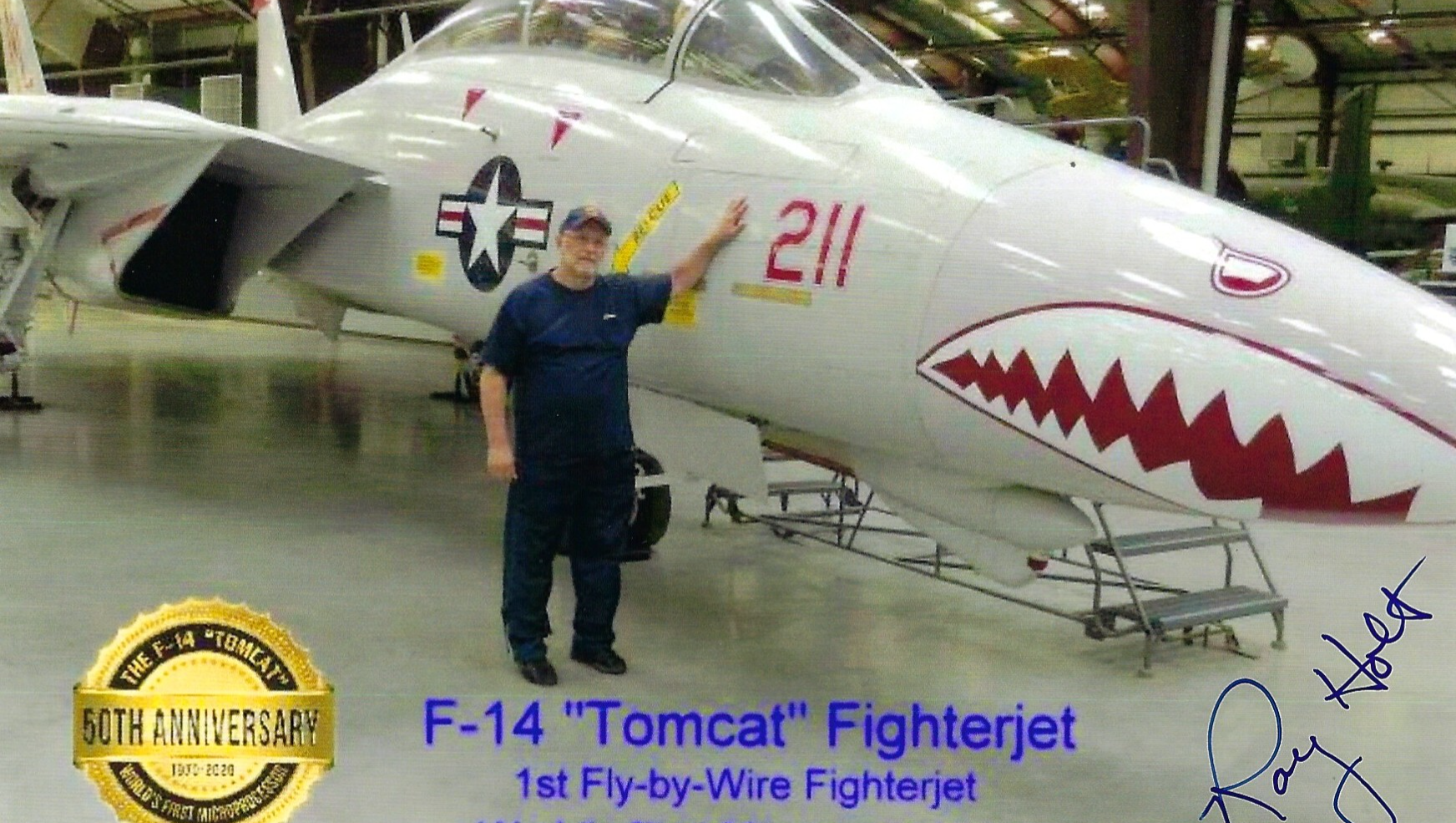 Fundraiser by Robert Thornton : Donate to Heal Ray Holt, an American Hero