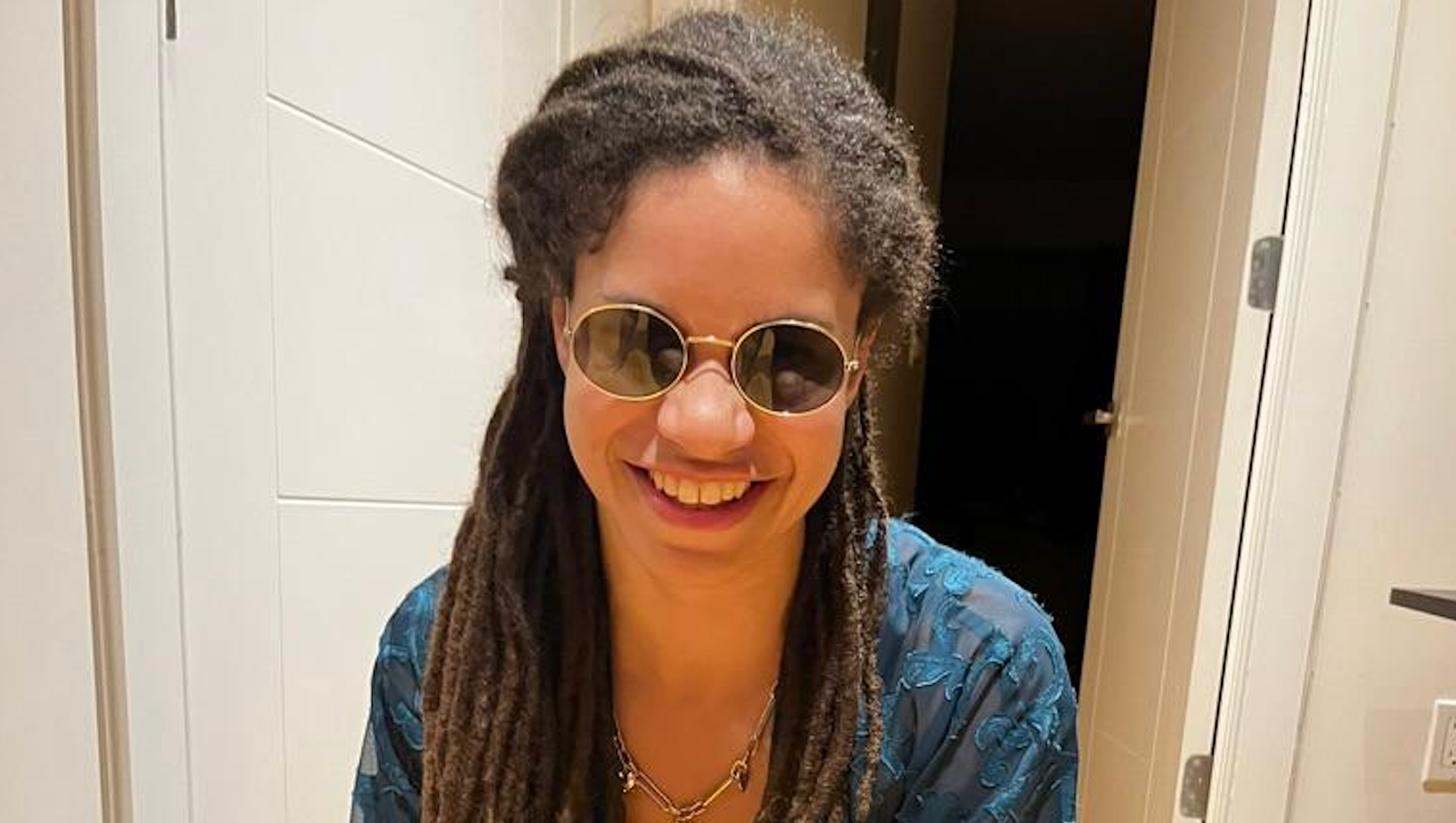 Fundraiser by Tyler Alterman : Support Mars' Move & Health!