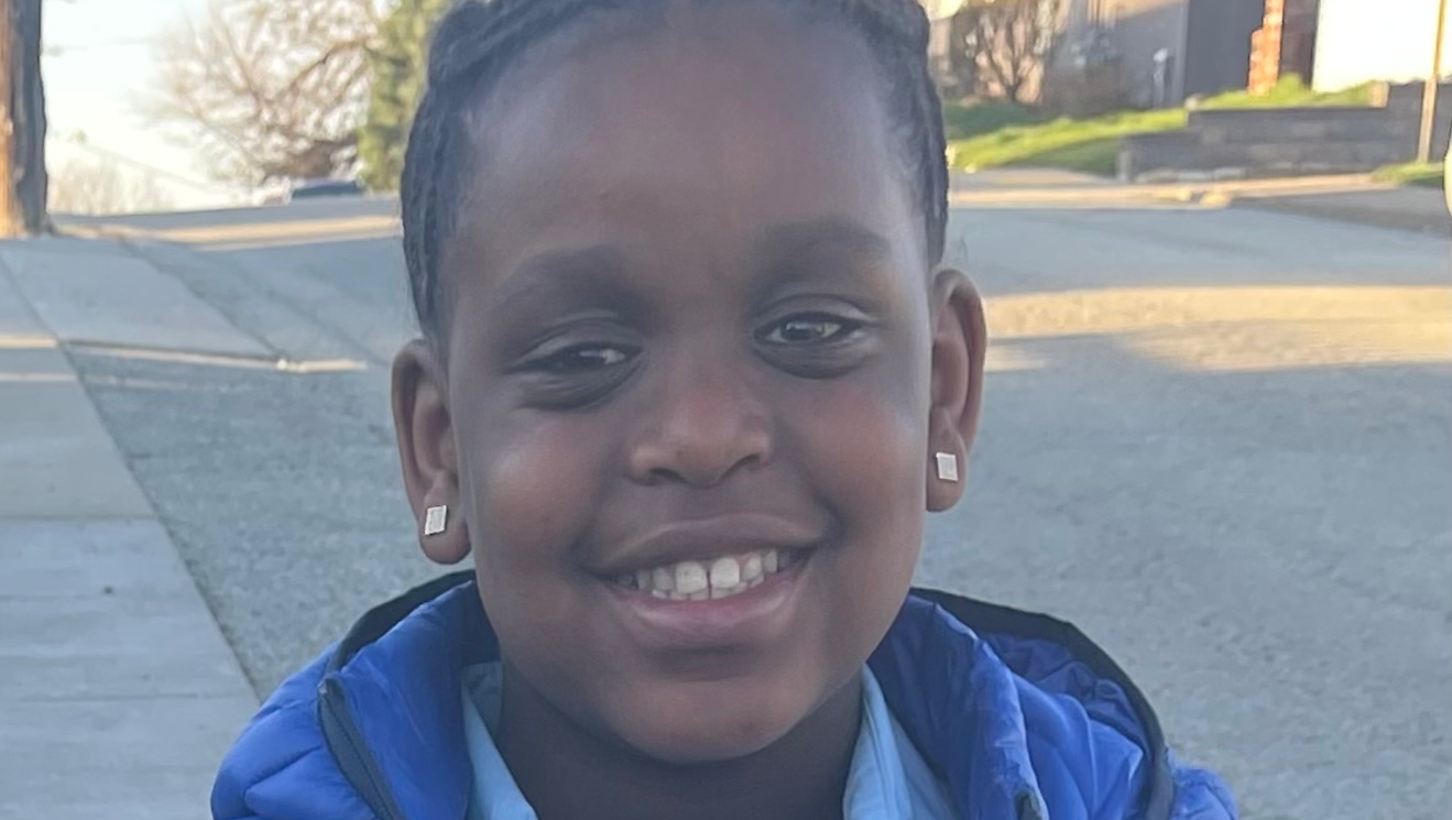 Fundraiser for Jessica Everett by Natasha Ricketts : Support ...