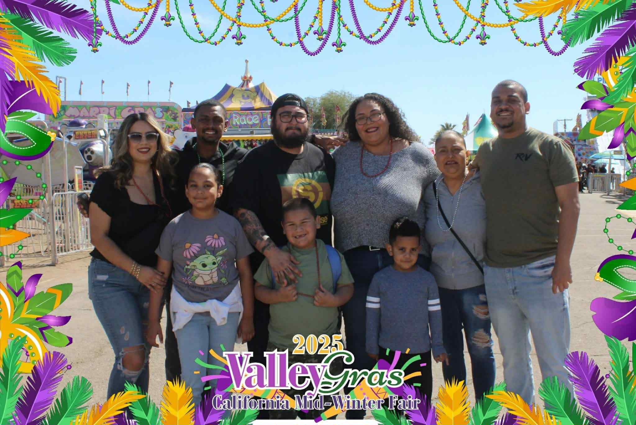 Fundraiser by Janina Gonzalez : In Memory of Elisa Kelly: Funeral Support