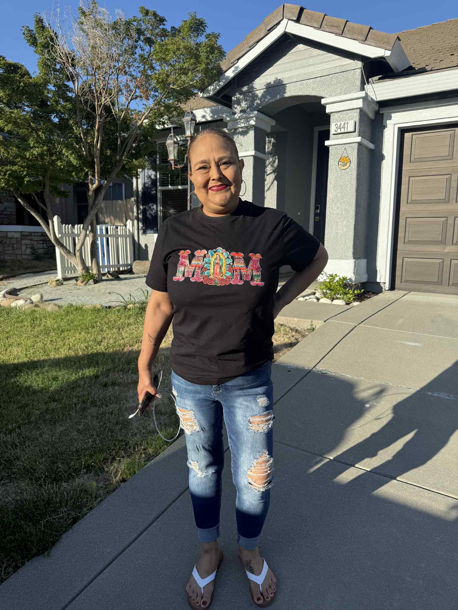 Fundraiser by Janina Gonzalez : In Memory of Elisa Kelly: Funeral Support