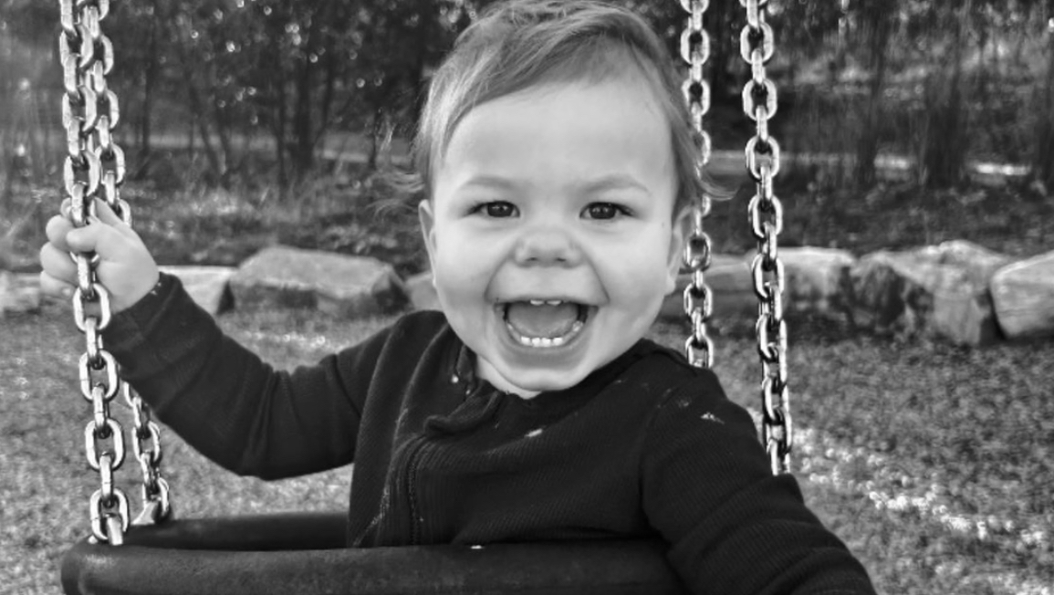 Fundraiser for Georgia Mahoney by Sarah Barrow : In Loving Memory of ...