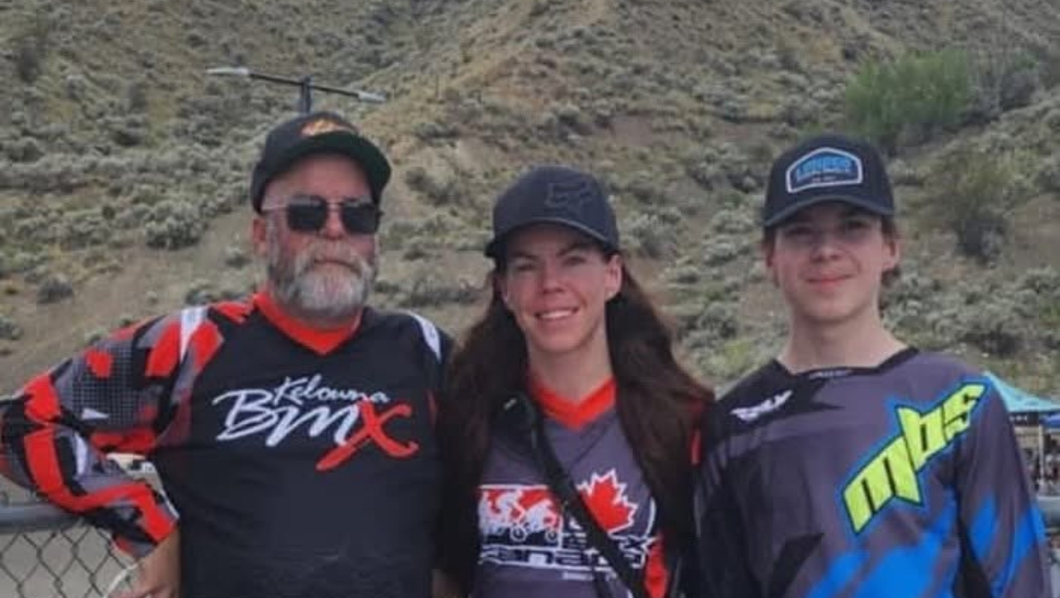 Fundraiser for Alexis Forman by Nicole Friesen : Please help Alexis ...