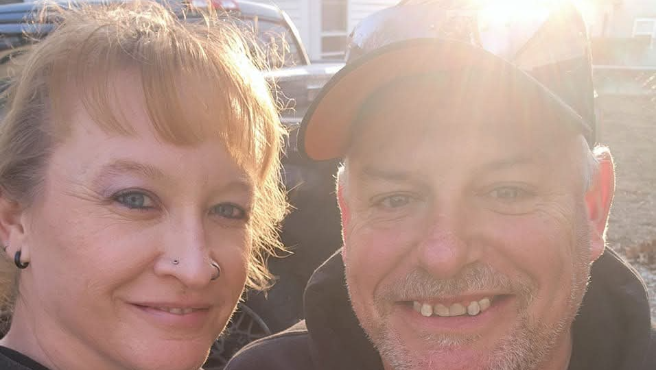 Fundraiser for Jennifer French Burdick by Samantha Elsen : Support ...