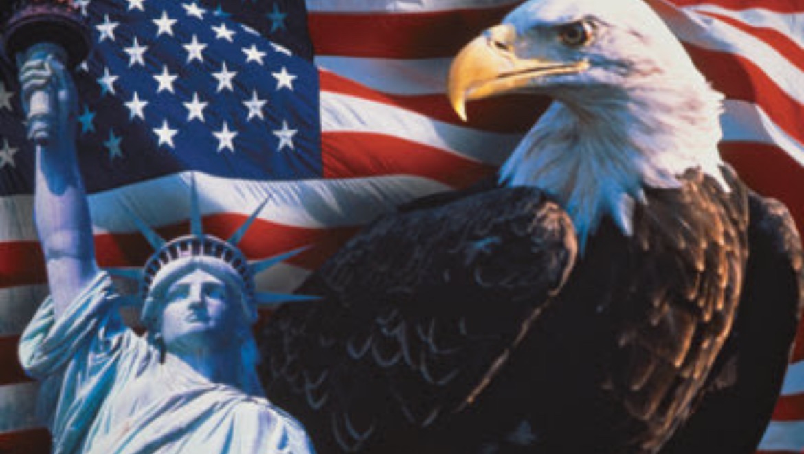 Fundraiser for Travis Burris by Robert Rumfelt : Support a Veteran ...