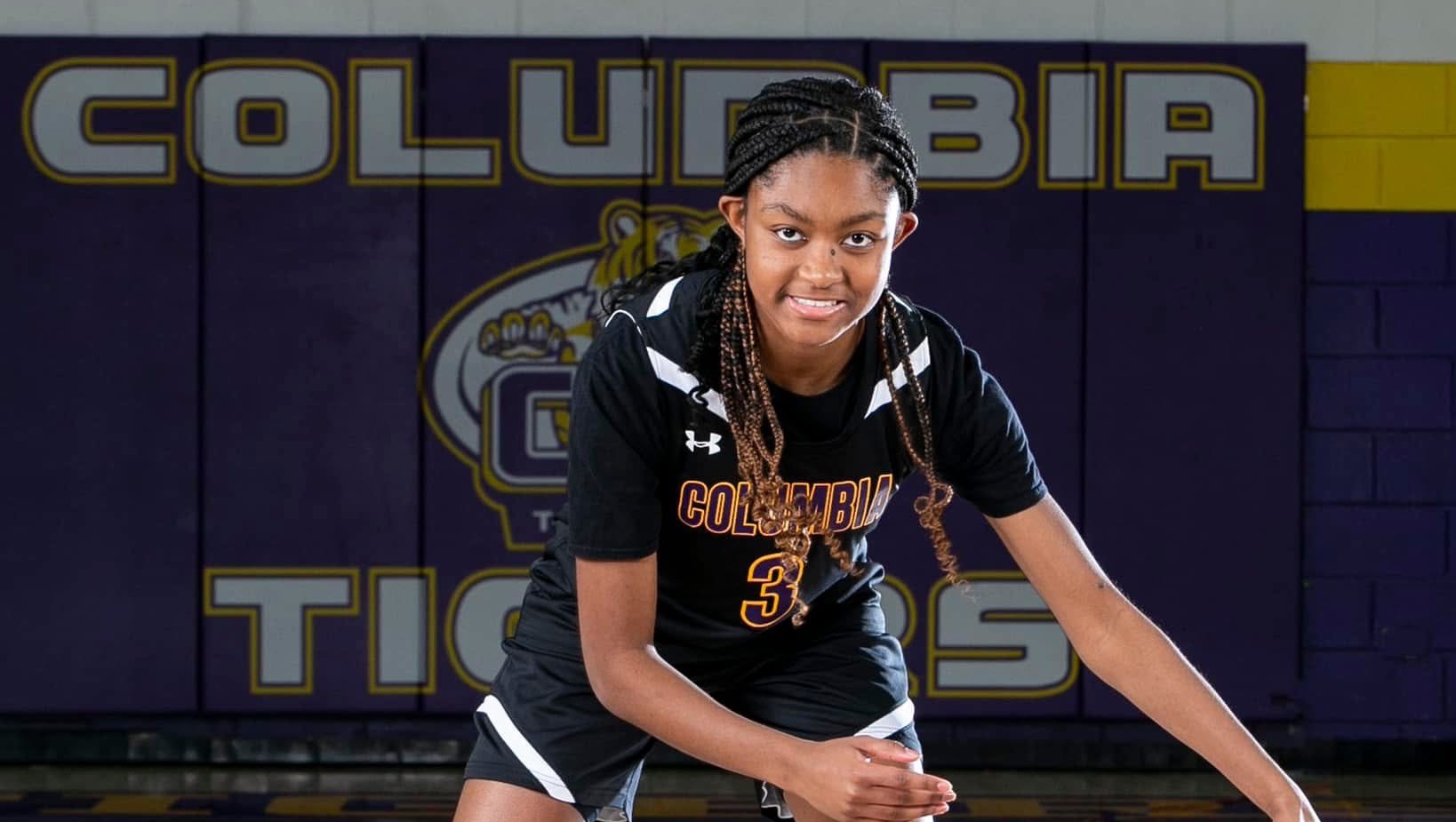 Fundraiser for Ayanna Sampson by Tashonna Hunter : Support Ryann’s Bone ...