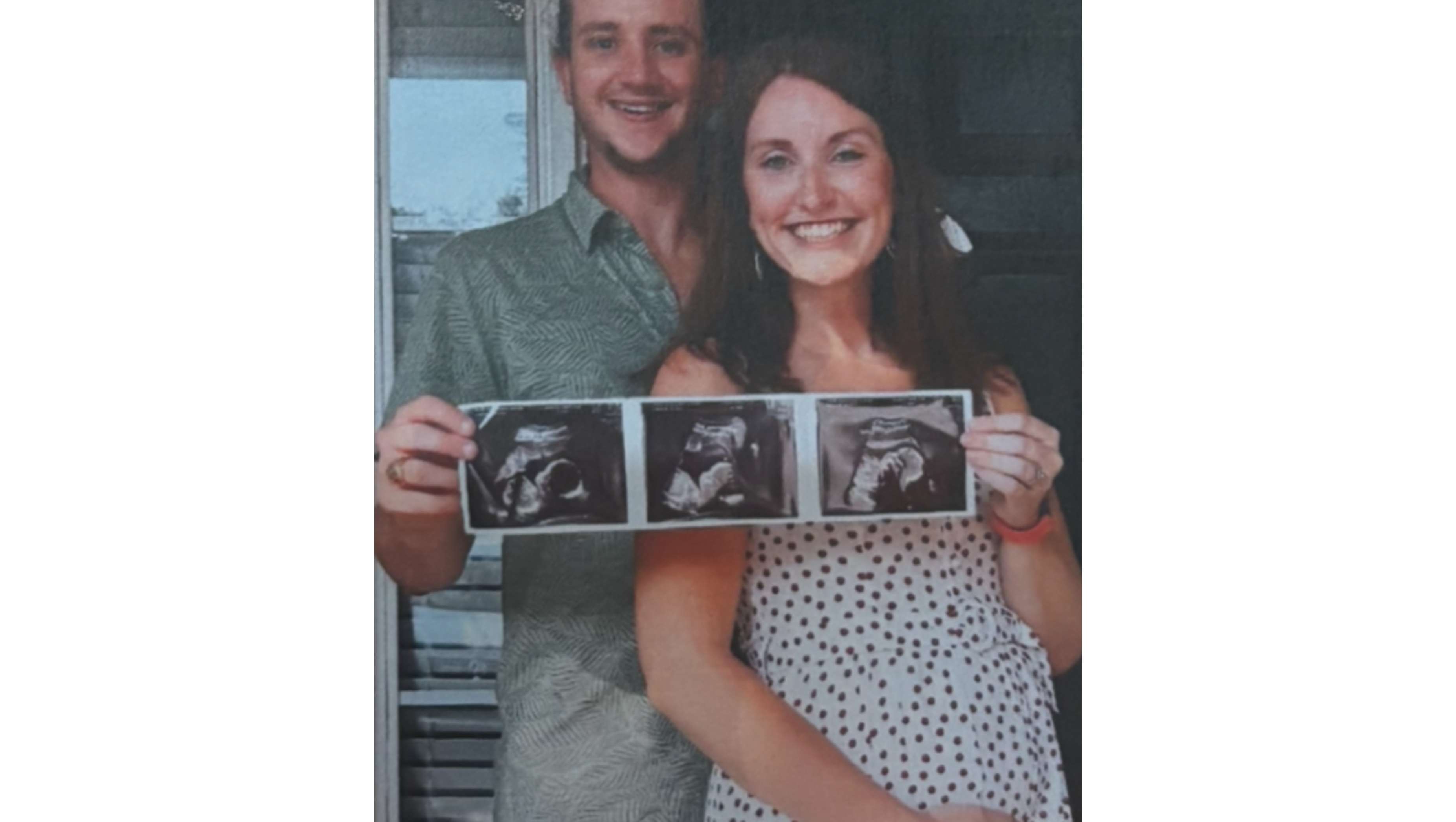Fundraiser for Danielle Samson by Katie Beth McBride : Giving hope to a ...