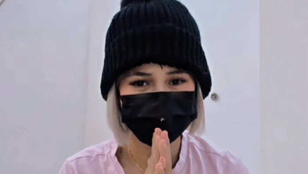 Fundraiser by Emma An : Support Emma An's Fight Against Stage 4 Cancer
