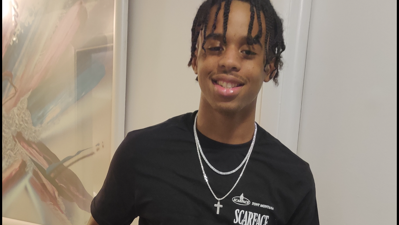 Fundraiser by Ariel Lewis : Support Nathan’s Recovery After Car Accident