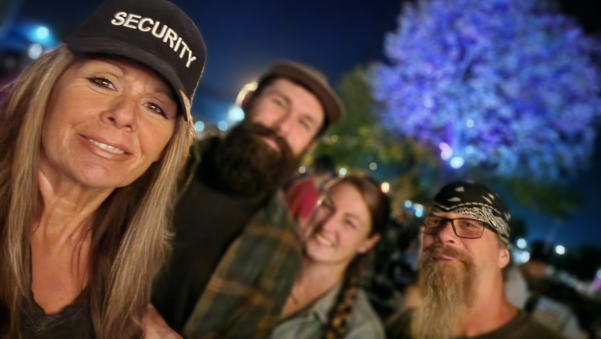 Fundraiser for Dawn Marie Adams by Nic Westendorf : Support Dawn Marie Adams' Fight Against Cancer