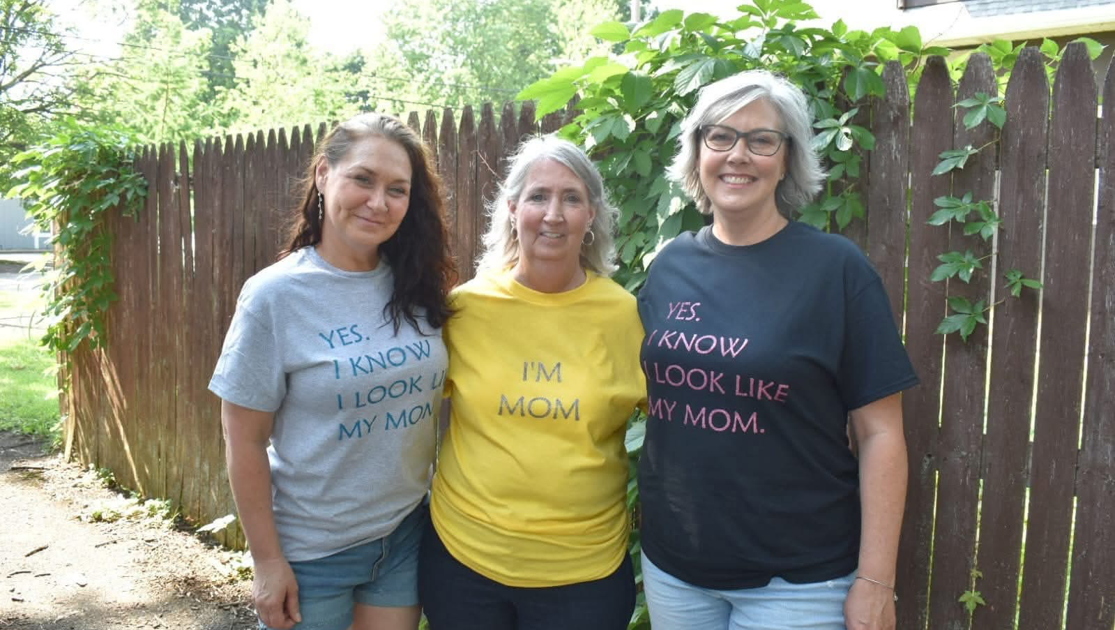 Fundraiser by Natalie Westerman : Help Jessica heal after an unexpected ...