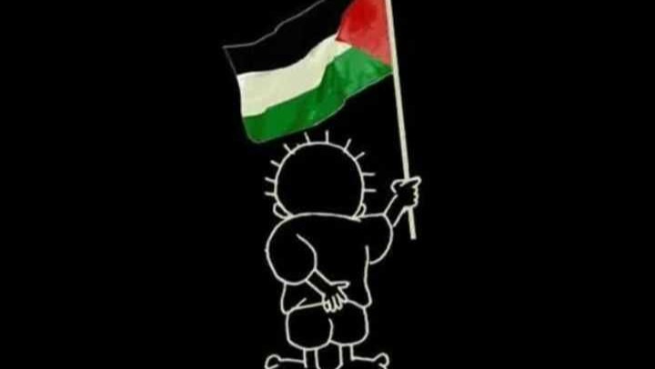 Fundraiser by Mia Kirn Fedda : Support the Fedda Family Trust Settlement
