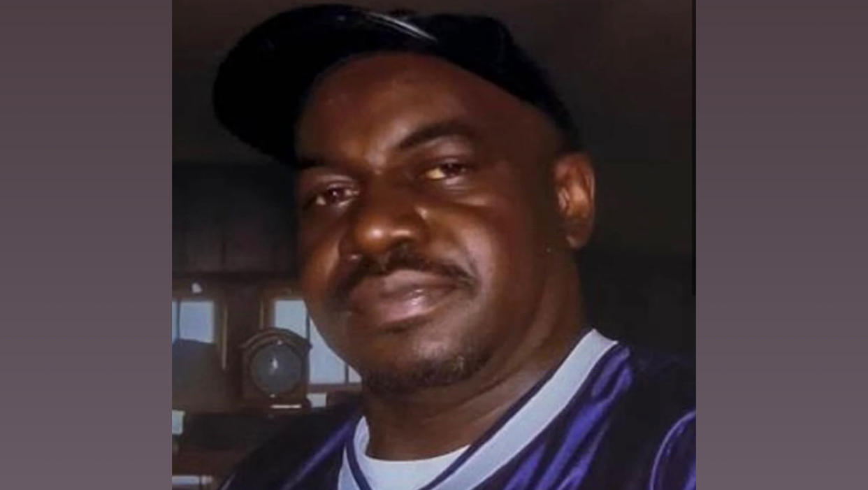 Fundraiser for Laura Rodgers Harris by Maddie Kuykendall : Assist Laura ...