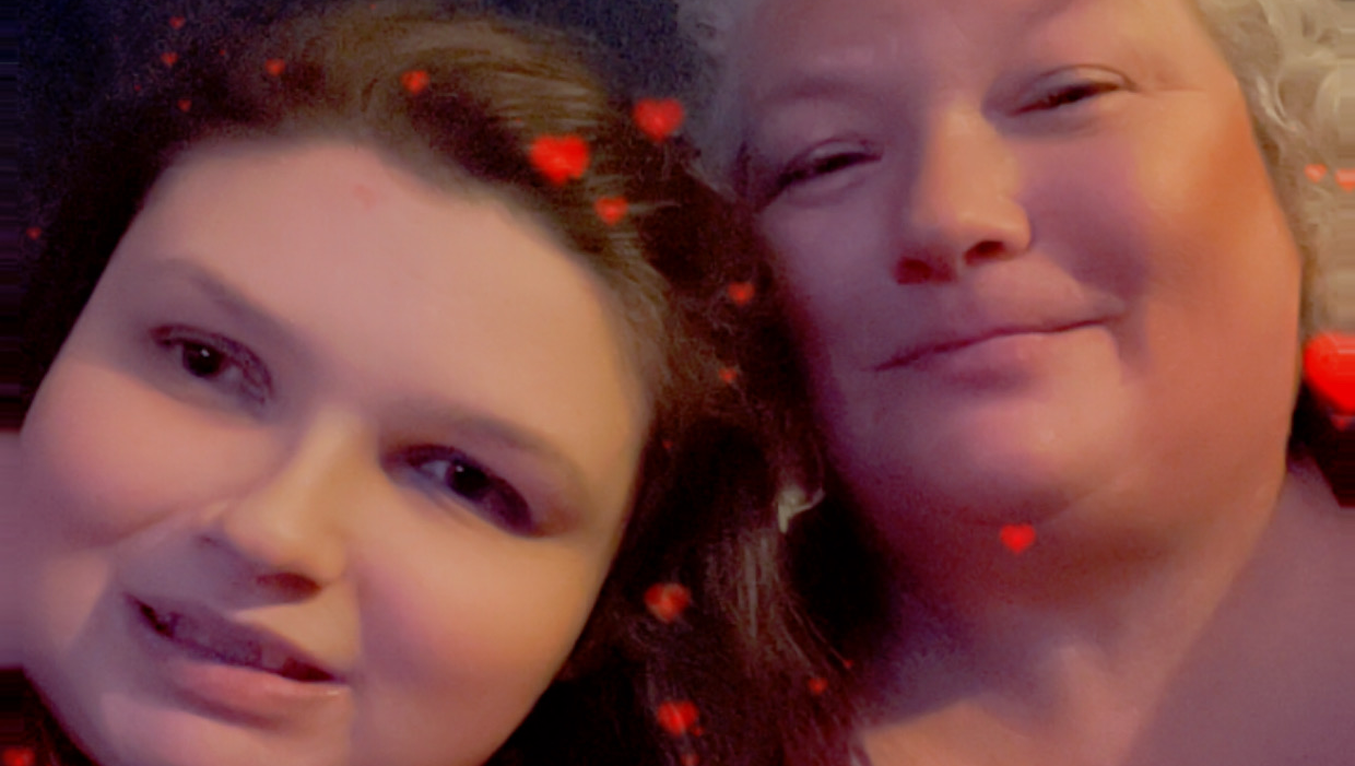 Fundraiser for Cynthia Smith by Anonymously Incognito : Donate to ...